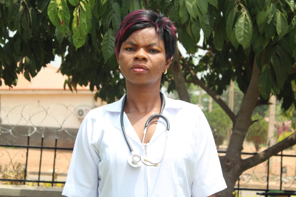 Safehost International Initiative, Abuja – To Every Child According To ...